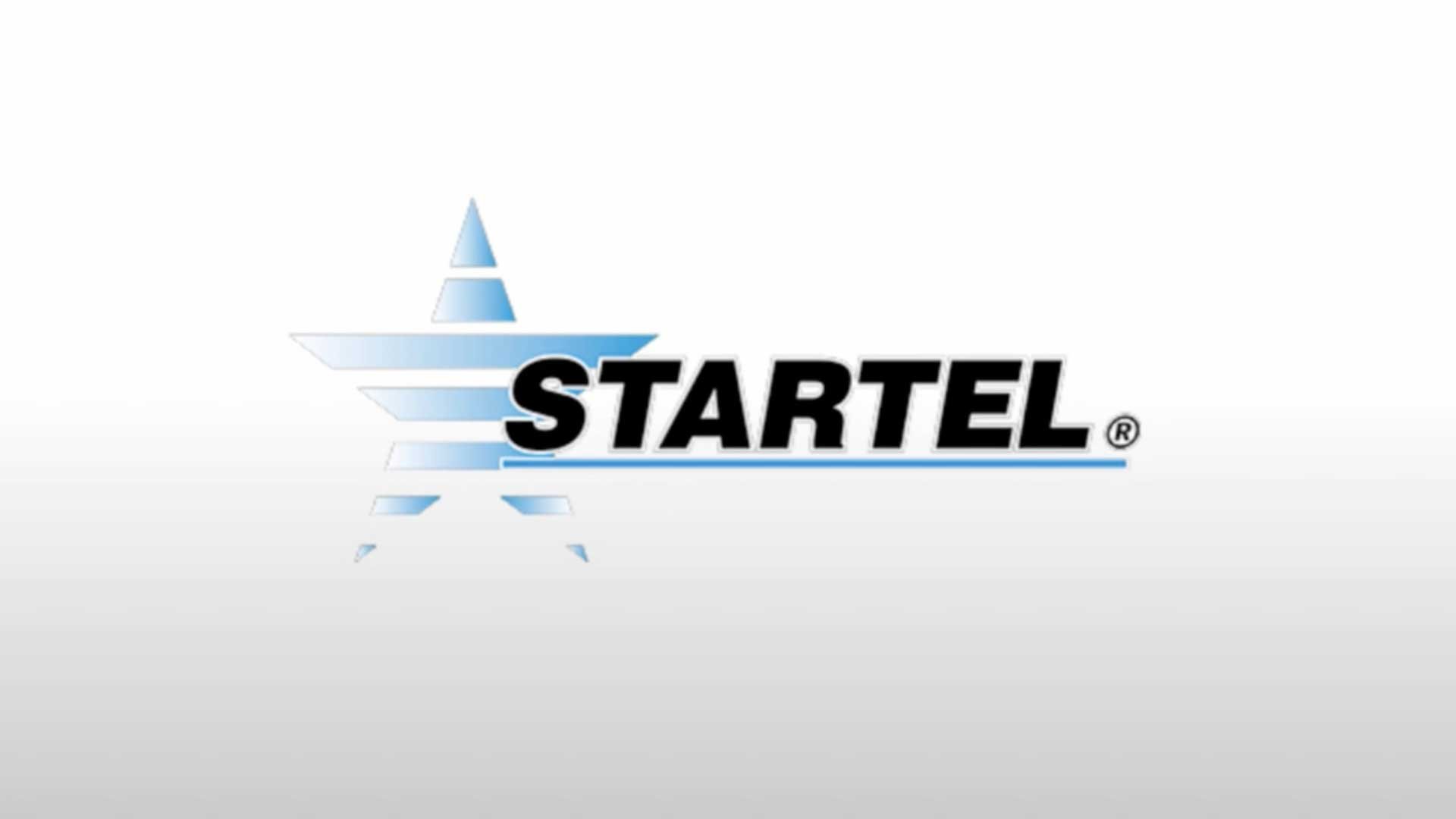 Using Startel Secure Messaging Plus website | Ambs Call Center