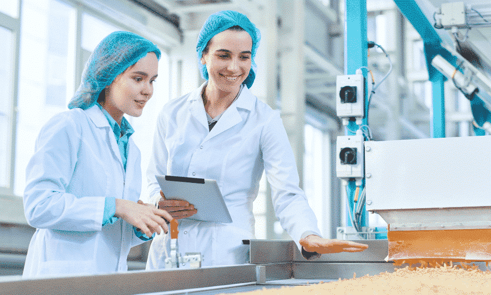 9 Ways an Employee Call-Off Hotline Reduces Absenteeism