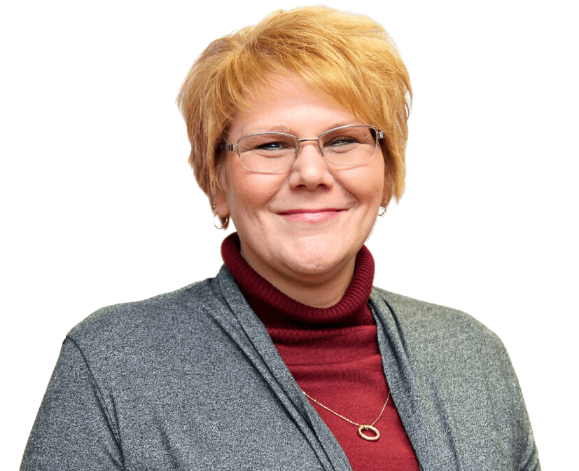 Meet the Team | Ambs Call Center