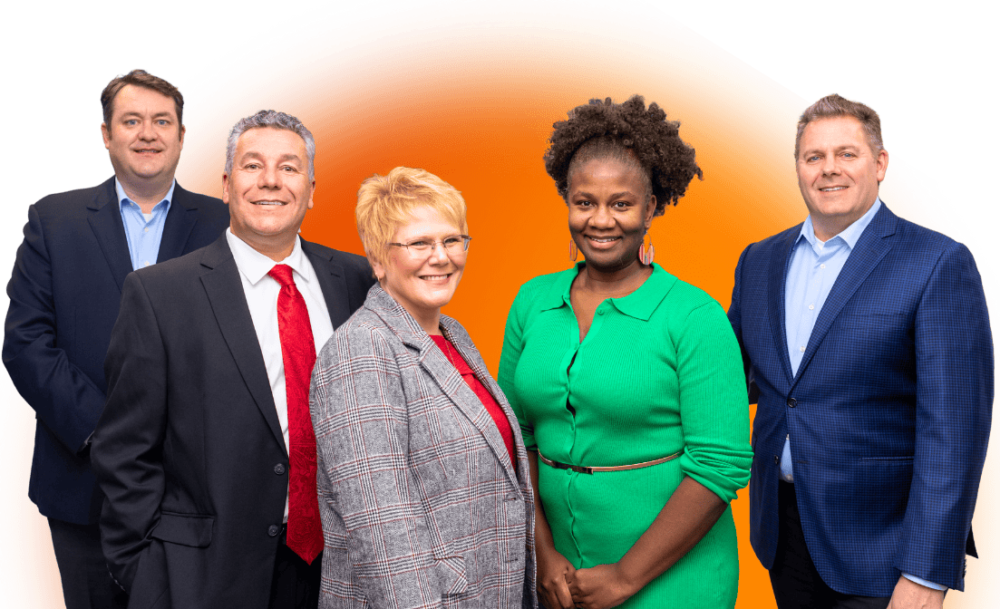 Muskegon Answering Service | Ambs Call Center