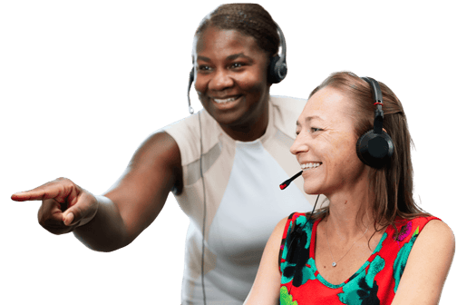 Best 24/7 Phone & Call Answering Service for Small Business After Hours
