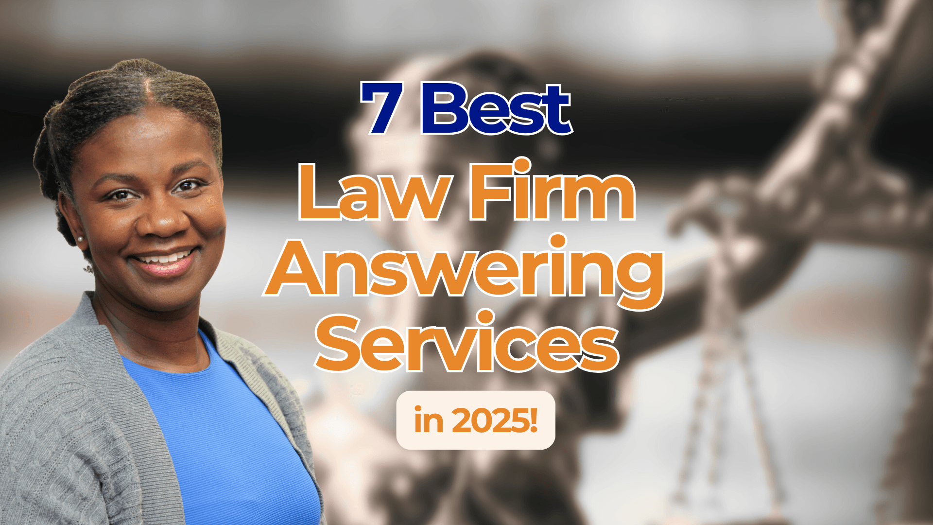 7 Best Answering Services for Lawyers in 2026