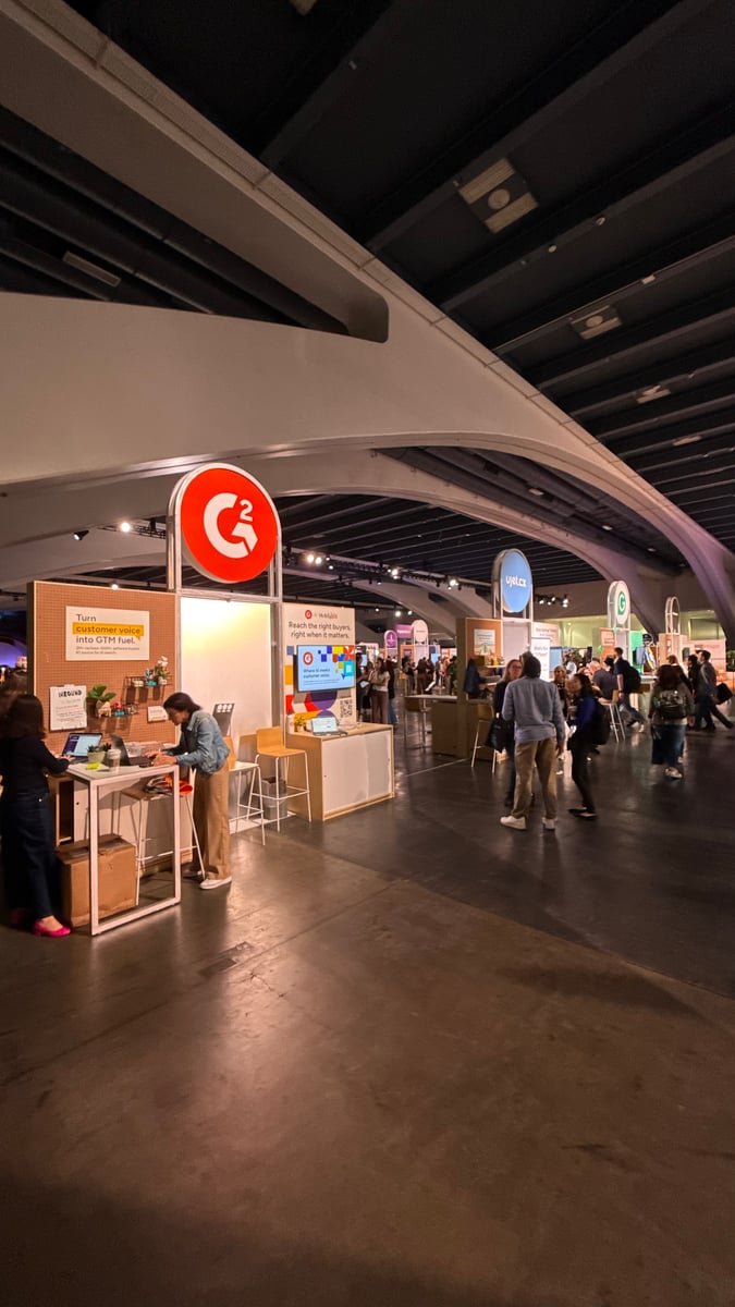 Is INBOUND 2026 Worth $1,200? Review for Small Businesses