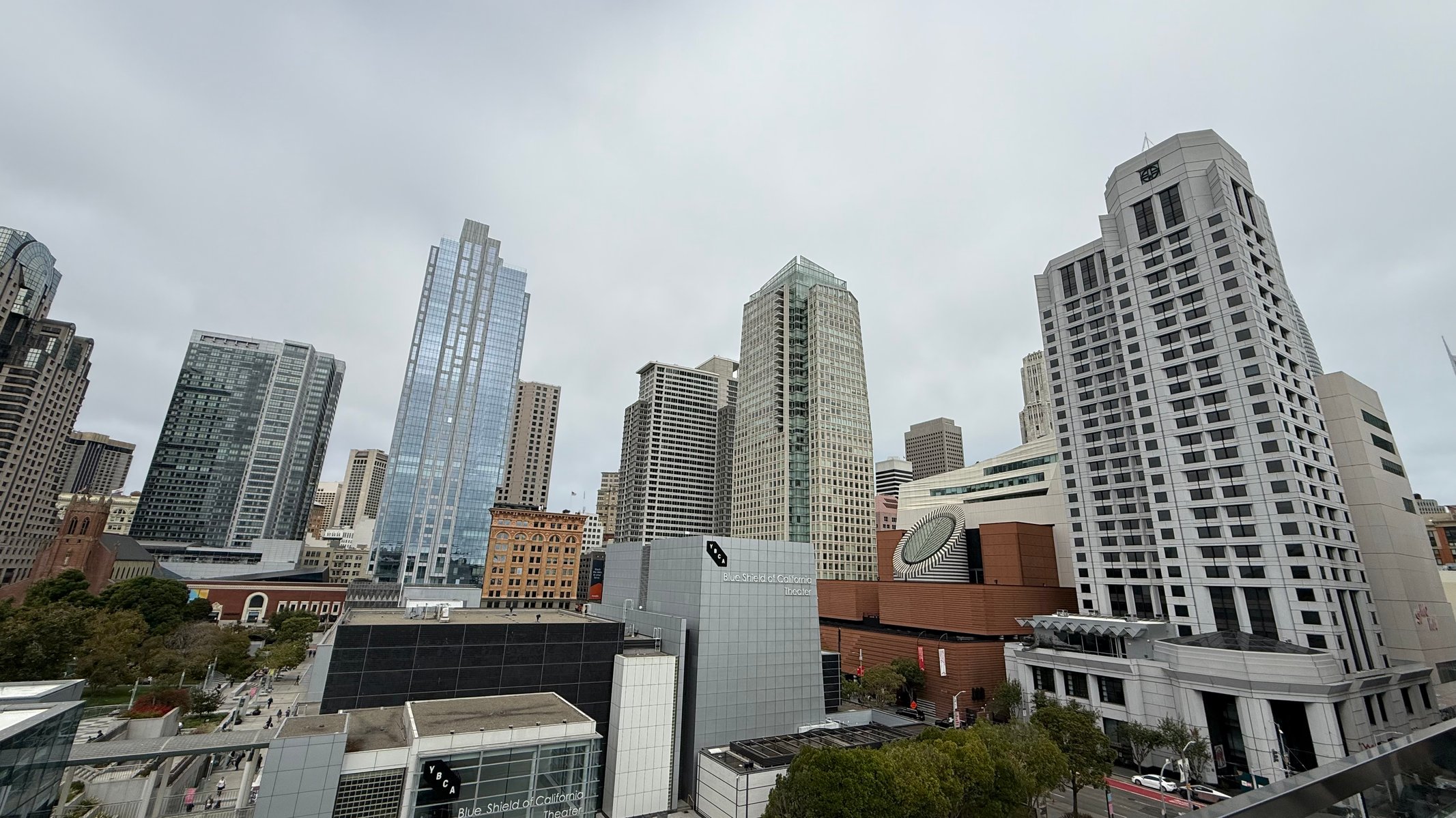 Is INBOUND 2026 Worth $1,200? Review for Small Businesses