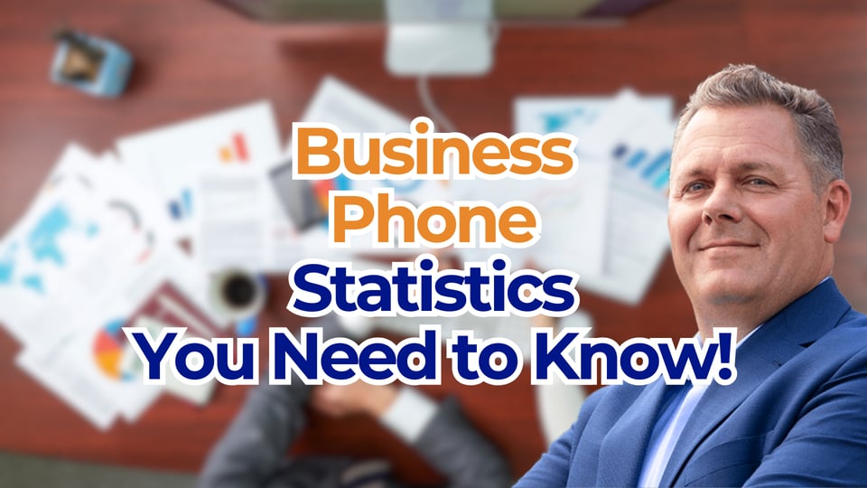 Spectrum Mobile Call Forwarding Answering Service | Ambs Call Center