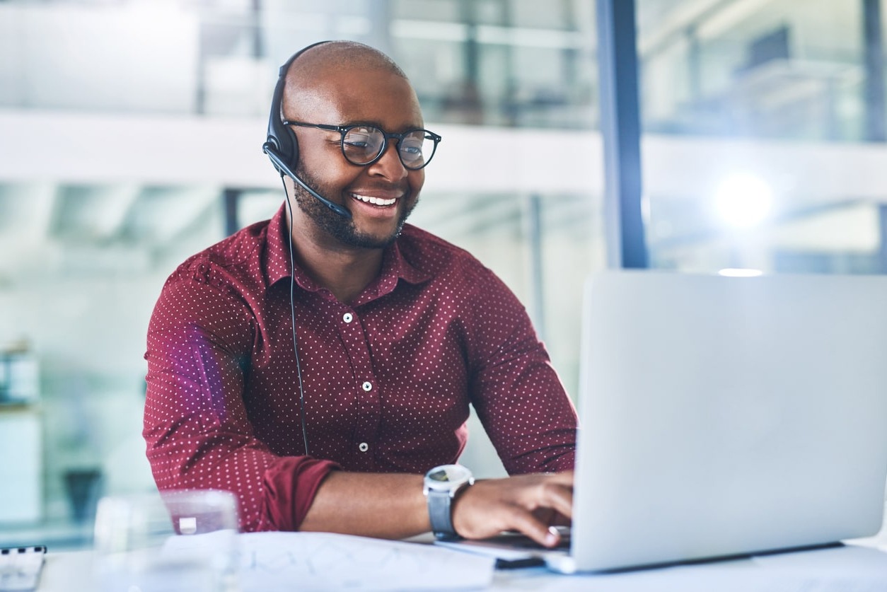 Spectrum Mobile Call Forwarding Answering Service | Ambs Call Center