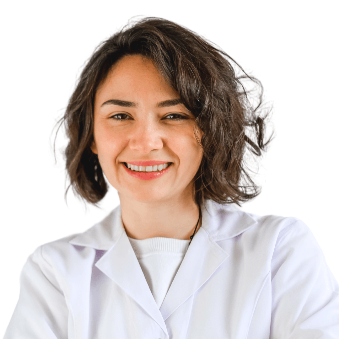 Startel Secure Messaging+ Integration | Ambs Call Center Integrations