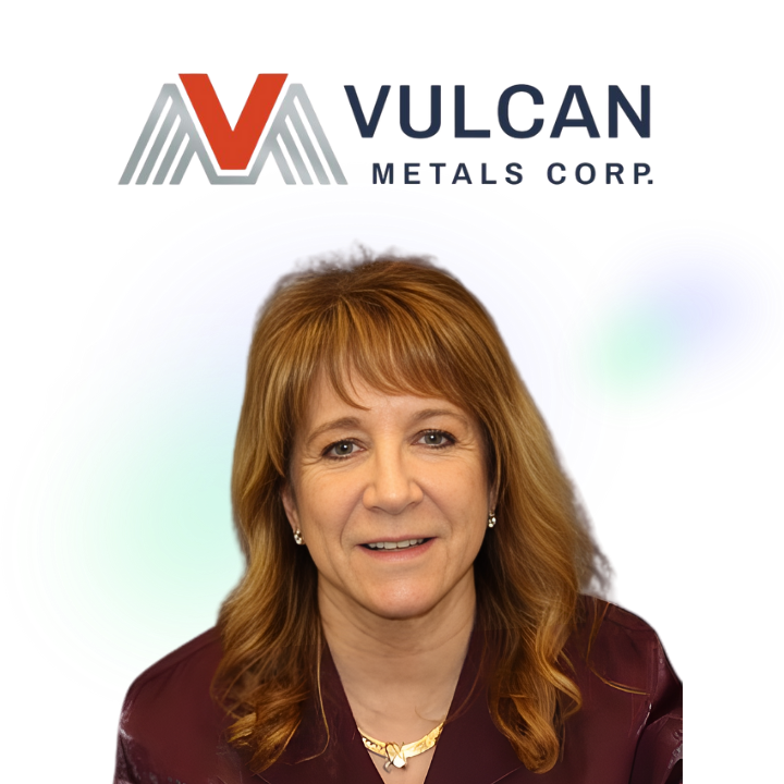 Success Stories | Vulcan Metals