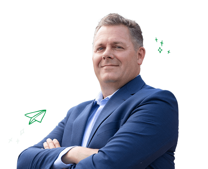 24/7 Construction Answering Service | Ambs Call Center