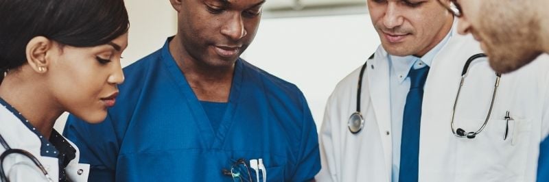 What Does a Doctors Answering Service Do?