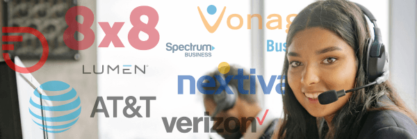 How Does Phone Call Forwarding Work?