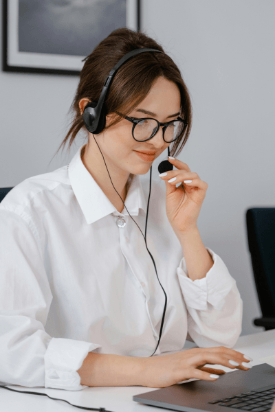 24/7 After Hours Answering Service