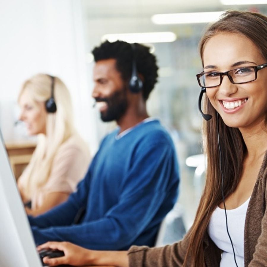 Answering Service Pricing | Ambs Call Center