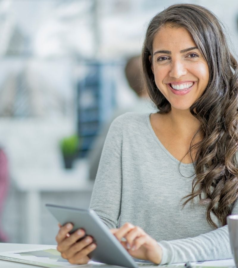 Phone Answering Service | Ambs Call Center