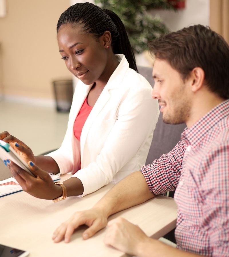 Employee Call Off Hotline | Ambs Call Center