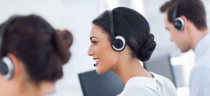 Guide to Picking the Best Answering Service