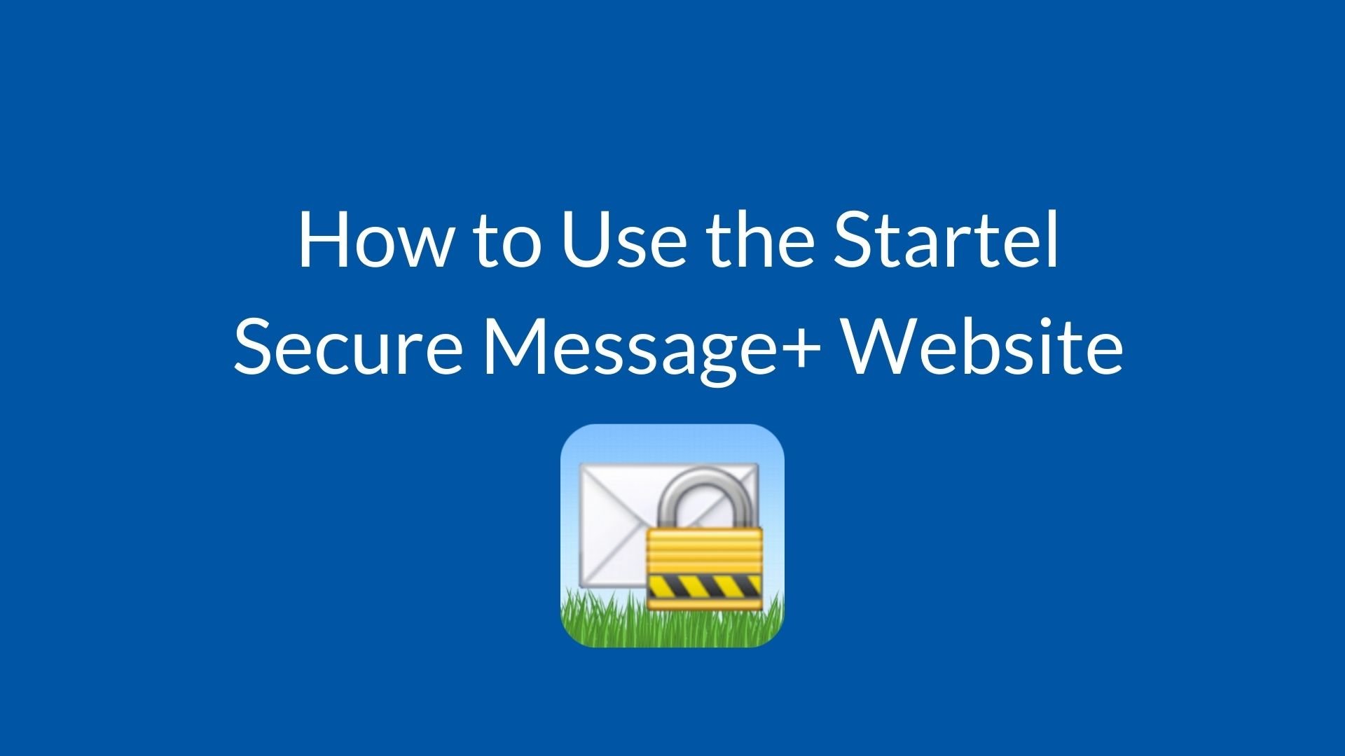 Answering Service Learning Center | Ambs Call Center