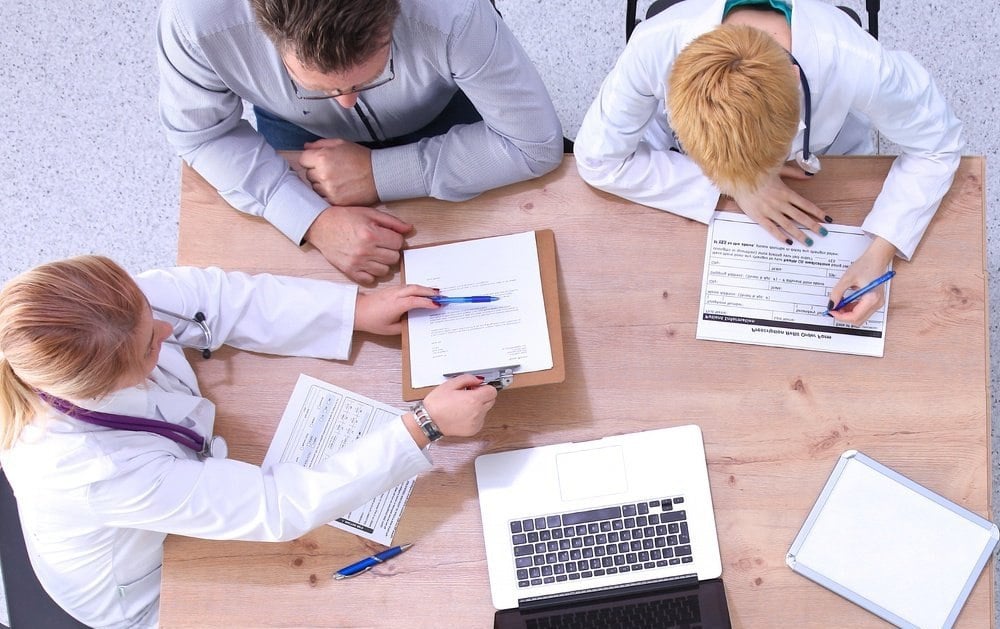 Xfinity Mobile Call Forwarding Answering Service | Ambs Call Center