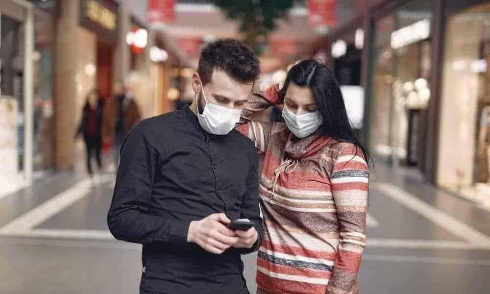 Using Employee Mass Notification System for Team