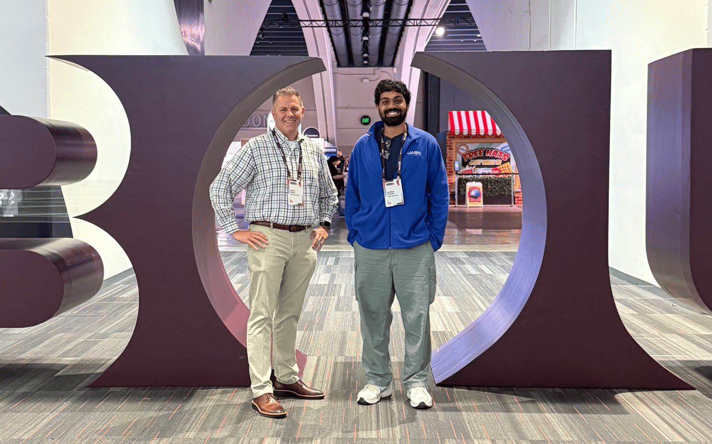 Is INBOUND 2026 Worth $1,200? Review for Small Businesses