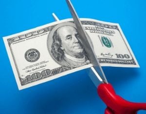 Answering Service Learning Center | Ambs Call Center