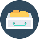 Employee Call-Off Hotline Benefits