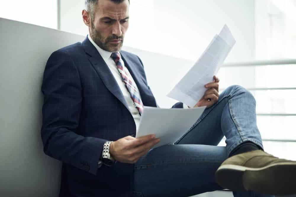 Employee Call Off Hotline | Ambs Call Center