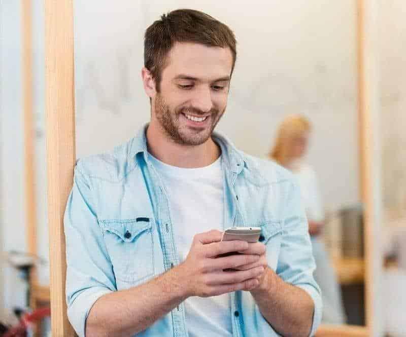 Answering Service Message Delivery Options | Ambs Call Center