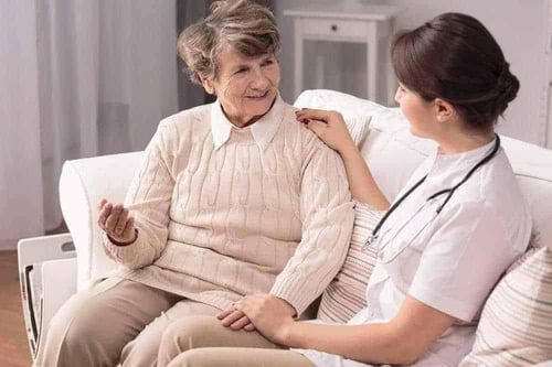 Physician Referral Service | AMBS Call Center