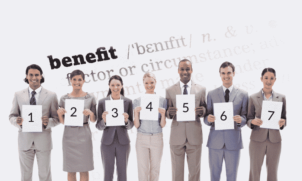 Employee Call-Off Hotline Benefits