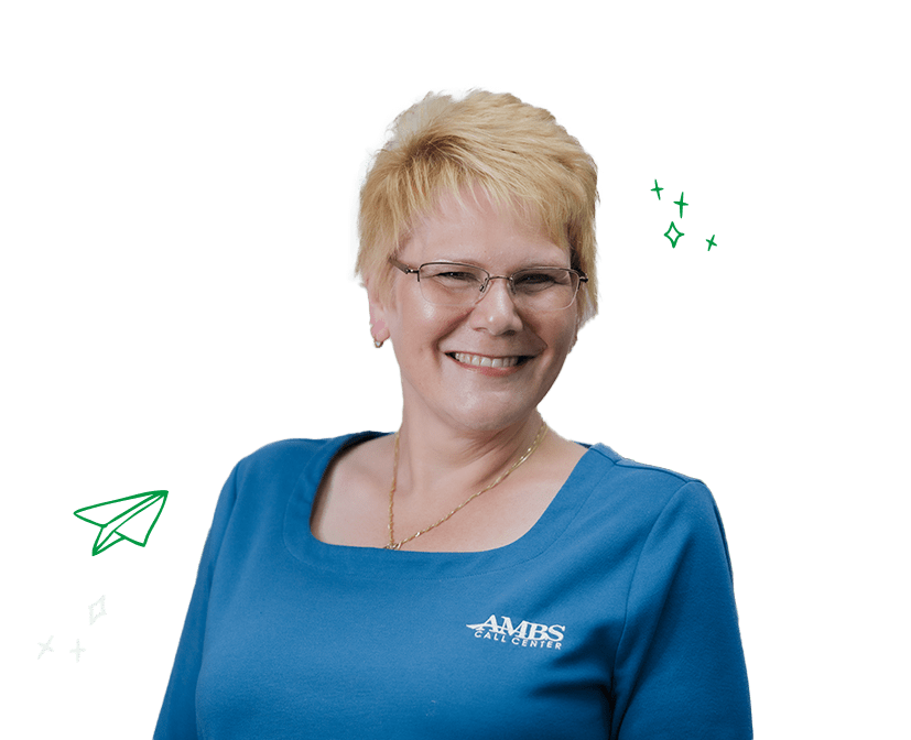 pMD Integration | Ambs Call Center Integrations