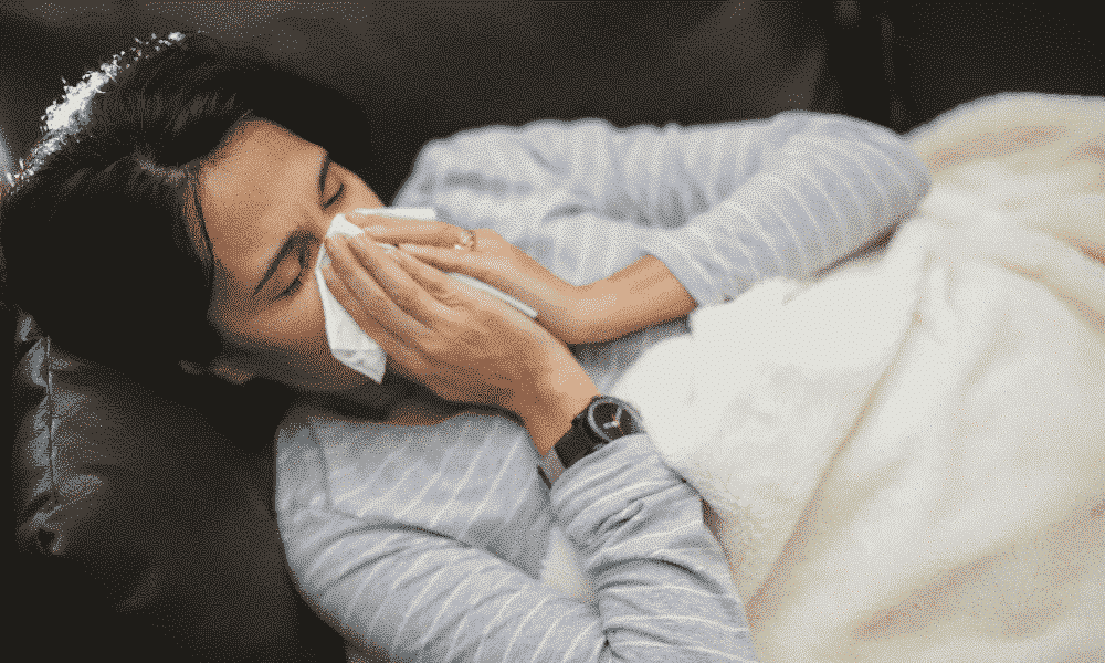 What is an Employee Call-Off Hotline?