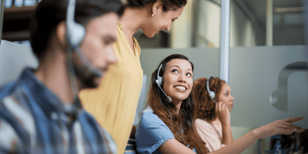 Zapier Integration | Ambs Call Center Integrations